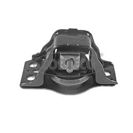 CORTECO Lagerung, Motor 49361544 f&uuml;r DACIA