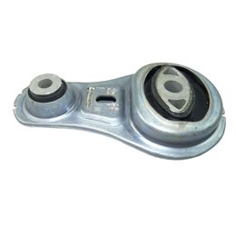 CORTECO Lagerung, Motor 49368558 f&uuml;r Vaughall Opel