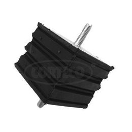 CORTECO Lagerung, Motor 80000988 f&uuml;r RENAULT