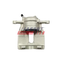 Fast Bremssattel ft32800 Vorderachse links f&uuml;r Mercedes RENAULT