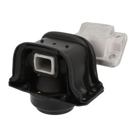 CORTECO Lagerung, Motor 80001864 f&uuml;r Peugeot