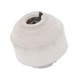 CORTECO Lagerung, Motor 80001909 f&uuml;r Mercedes