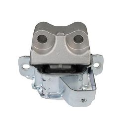 METZGER AUTOTEILE Lagerung, Motor 8053826 links f&uuml;r Fiat Peugeot
