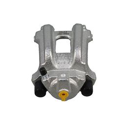 METZGER AUTOTEILE Bremssattel 6261351 Hinterachse links f&uuml;r BMW