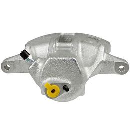 METZGER AUTOTEILE Bremssattel 6261367 Vorderachse links f&uuml;r VAG
