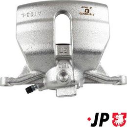 JP Group Bremssattel 1161908470 Vorderachse links f&uuml;r VAG Audi