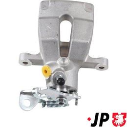 JP Group Bremssattel 4362001080 Hinterachse rechts f&uuml;r RENAULT