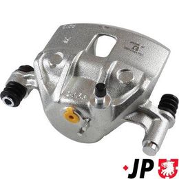 JP Group Bremssattel 3561901080 Vorderachse rechts f&uuml;r HYUNDAI