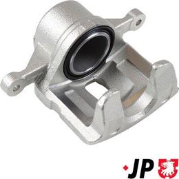 JP Group Bremssattel 3661900370 Vorderachse links f&uuml;r HYUNDAI KIA