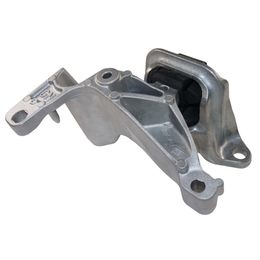 CORTECO Lagerung, Motor 80004584 f&uuml;r RENAULT
