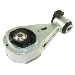 CORTECO Lagerung, Motor 80005235 f&uuml;r RENAULT
