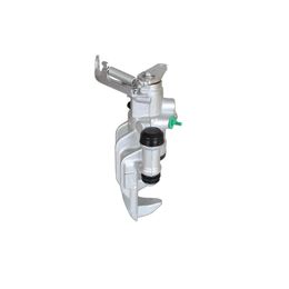 Bosch Bremssattel 0986135565 f&uuml;r NISSAN