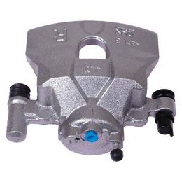 DELCO REMY Bremssattel Remy Remanufactured dc83497 f&uuml;r MAZDA