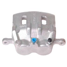 DELCO REMY Bremssattel Remy Remanufactured dc885839 f&uuml;r Opel CHEVROLET Vaughall