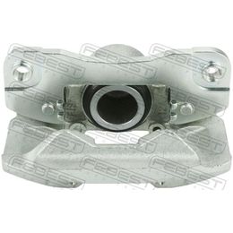 FEBEST Bremssattel 0477k94wrl Hinterachse links f&uuml;r MITSUBISHI