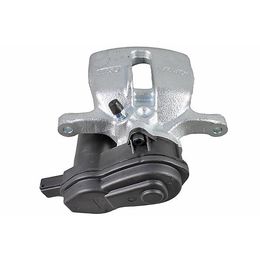 METZGER AUTOTEILE Bremssattel GREENPARTS 6261221 Hinterachse links f&uuml;r Audi