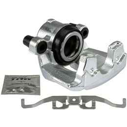 TRW Bremssattel bhw778e f&uuml;r Vaughall