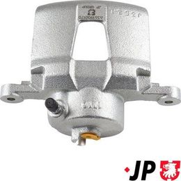 JP Group Bremssattel 6361900170 Vorderachse links f&uuml;r DAEWOO