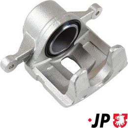 JP Group Bremssattel 3661900380 Vorderachse rechts f&uuml;r HYUNDAI KIA