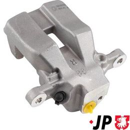 JP Group Bremssattel 4862001480 Hinterachse rechts f&uuml;r TOYOTA