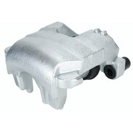 TRW Bremssattel bhw772e f&uuml;r Vaughall