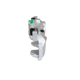 Bosch Bremssattel 0986135571 f&uuml;r RENAULT