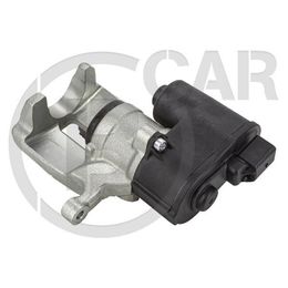 B CAR Bremssattel 008fd004 Hinterachse rechts f&uuml;r Ford Volvo