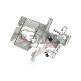 DACO GERMANY Bremssattel ba2704 f&uuml;r Opel Vaughall NISSAN RENAULT