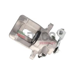 DACO GERMANY Bremssattel ba0601 f&uuml;r Peugeot