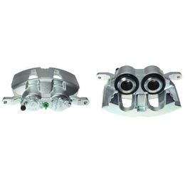 BUDWEG CALIPER Bremssattel 345156 Vorderachse links f&uuml;r LANCIA
