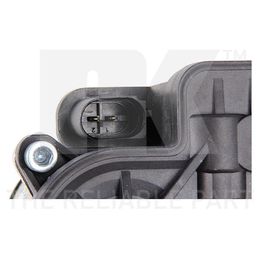 NK Bremssattel 2147147 vor der Achse f&uuml;r VAG Audi