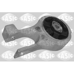 SASIC Lagerung, Motor 2700097 hinten f&uuml;r Fiat Peugeot