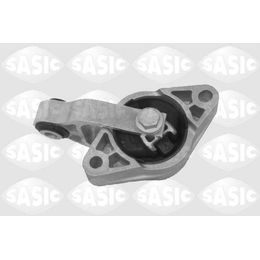 SASIC Lagerung, Motor 2704032 unten f&uuml;r RENAULT
