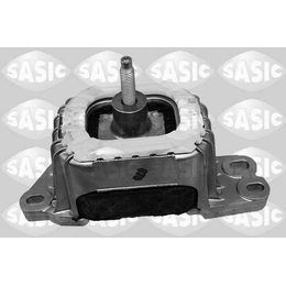 SASIC Lagerung, Motor 2700094 rechts oben f&uuml;r Peugeot Fiat