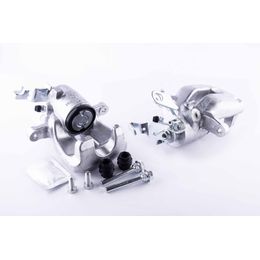 Hella Bremssattel 8an355784631 f&uuml;r VW