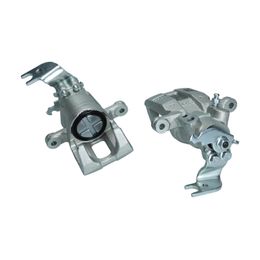 KAMOKA Bremssattel JBC1101 Hinterachse links f&uuml;r HONDA