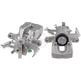A.B.S. Bremssattel 423051 f&uuml;r Fiat