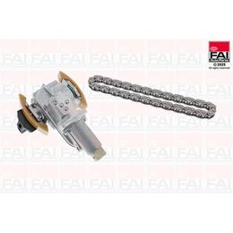 FAI AUTOPARTS Steuerkettensatz tck111ng f&uuml;r VAG