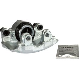 TRW Bremssattel bhx775e f&uuml;r Ford