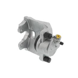 TOPRAN Bremssattel 631449 Vorderachse links f&uuml;r Ford Volvo LAND ROVER