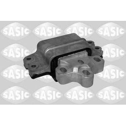 SASIC Lagerung, Motor 2706118 getriebeseitig f&uuml;r VW