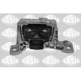 SASIC Lagerung, Motor 2706122 rechts oben f&uuml;r Ford Volvo