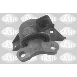 SASIC Lagerung, Motor 2706078 rechts oben f&uuml;r Opel