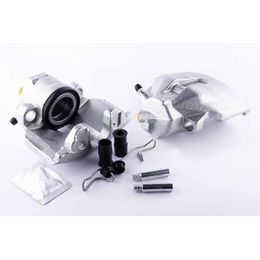 Hella Bremssattel 8an355791341 f&uuml;r VW