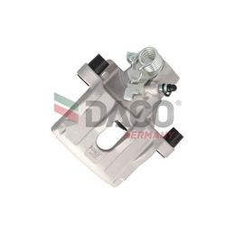 DACO GERMANY Bremssattel ba1005 f&uuml;r Ford Volvo MAZDA