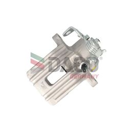DACO GERMANY Bremssattel ba0211 f&uuml;r SEAT Audi (FAW)