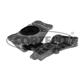 CORTECO Lagerung, Motor 49361435 f&uuml;r RENAULT