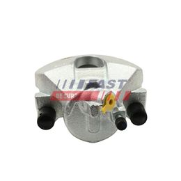 Fast Bremssattel FT32827 Vorderachse rechts f&uuml;r MAZDA Ford Volvo