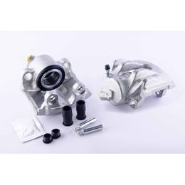 Hella Bremssattel 8an355788961 Vorderachse rechts f&uuml;r BMW