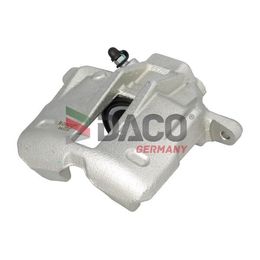 DACO GERMANY Bremssattel ba0228 f&uuml;r Audi VW